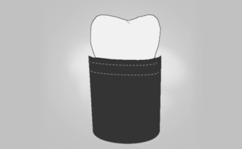 Official Website released of Dental Pockets!! - Dental Pockets Blog