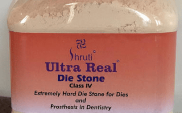 Dental Materials Archives - Dental Pockets Blog